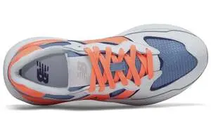 NEW BALANCE 57/40 Sneaker