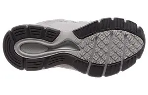 NEW BALANCE 990v4 Made In Usa - Grey/arctic Fox