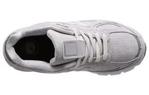 NEW BALANCE 990v4 Made In Usa - Grey/arctic Fox
