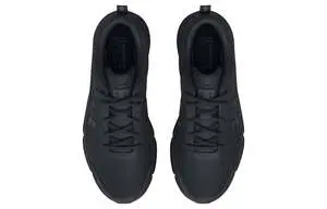 Under Armour Charged Assert Athletic Sneakers