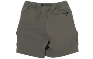 Nike Cargo Shorts