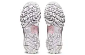 Asics Gel-nimbus 23 Running Shoes - Pink