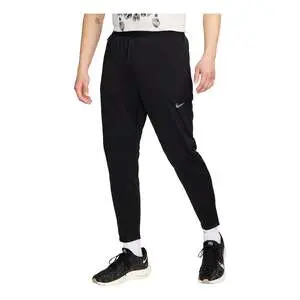 Nike Fw22 Logo Track Pants