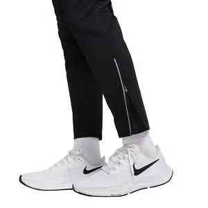 Nike Fw22 Logo Track Pants