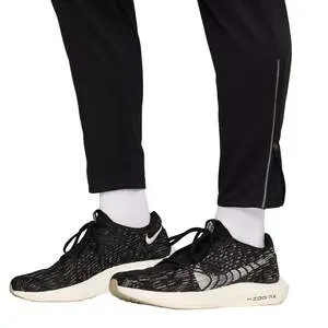 Nike Fw22 Logo Track Pants