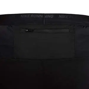 Nike Fw22 Logo Track Pants