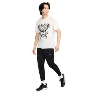 Nike Fw22 Logo Track Pants