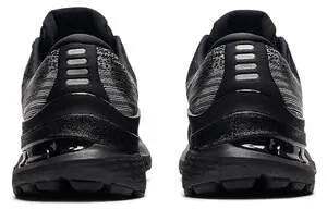 Asics Gel-kayano 28 Wide Athletic Shoe - Black