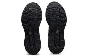 Asics Gel-kayano 28 Wide Athletic Shoe - Black