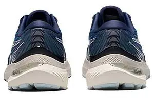 Asics Gel-kayano 29 Low Top Athletic Shoes - Blue