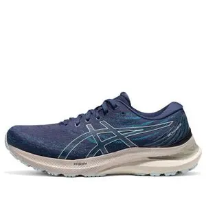 Asics Gel-kayano 29 Low Top Athletic Shoes - Blue