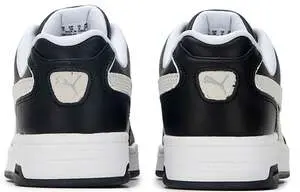 PUMA Slipstream Lo Retro Sneakers