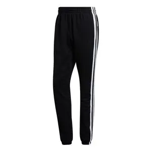 Adidas Basketballsweatpants