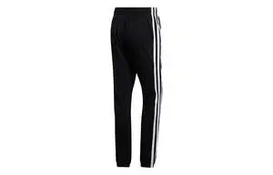 Adidas Basketballsweatpants