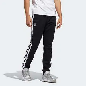 Adidas Basketballsweatpants