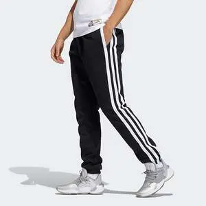 Adidas Basketballsweatpants