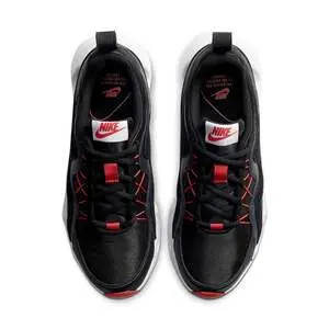 Nike Ryz 365 "bred" Sneaker - Black