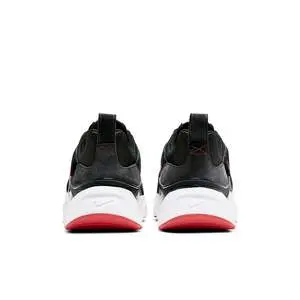 Nike Ryz 365 "bred" Sneaker - Black