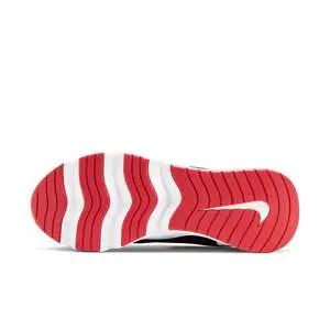 Nike Ryz 365 "bred" Sneaker - Black
