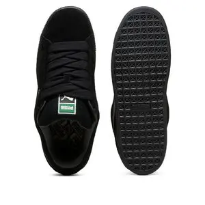 PUMA Suede Xl Sneakers - Black