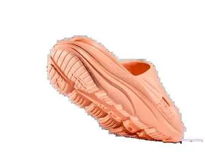 Hoka One One Hopara 2 Sandals