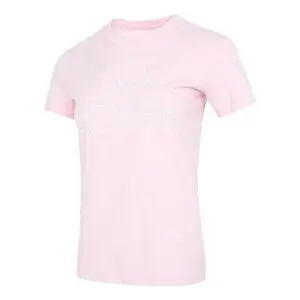 Adidas Graphic T-shirt