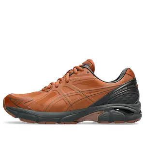 Asics Gt-2160 Ns "rusty Brown - Rusty Brown/graphite Grey