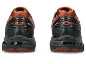 Asics Gt-2160 Ns "rusty Brown