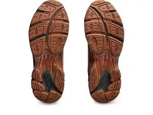 Asics Gt-2160 Ns "rusty Brown