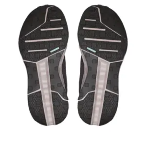 On Cloudhorizon Waterproof Shoes - Fog/thorn
