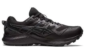 Asics Gel-sonoma Gore-tex Sneakers