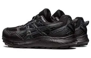 Asics Gel-sonoma Gore-tex Sneakers