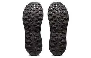 Asics Gel-sonoma Gore-tex Sneakers