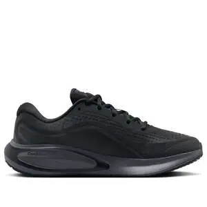 Nike Journey Run Sneakers - Black/anthracite