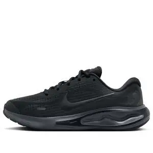 Nike Nike Journey Run Sneakers Black/anthracite