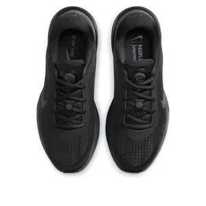 Nike Journey Run Sneakers