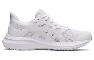 Asics Jolt 4 Athletic Sneakers