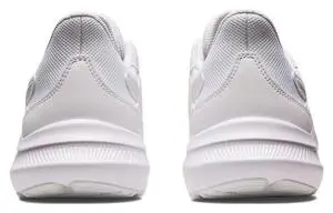 Asics Jolt 4 Athletic Sneakers