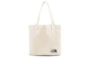 The North Face Utility Tote