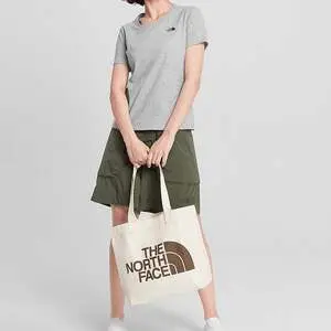 The North Face Utility Tote