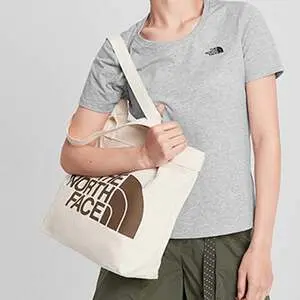 The North Face Utility Tote