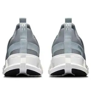 On Cloudswift Sneakers