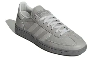 Adidas Handball Spezial Sneakers - Grey/white