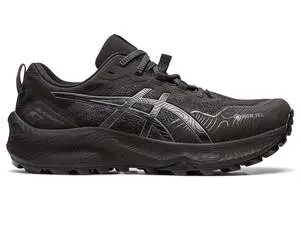 Asics Gel-trabuco 11 Gtx Athletic Sneakers