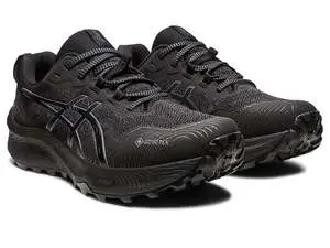 Asics Gel-trabuco 11 Gtx Athletic Sneakers