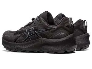 Asics Gel-trabuco 11 Gtx Athletic Sneakers