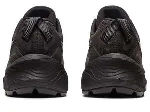 Asics Gel-trabuco 11 Gtx Athletic Sneakers