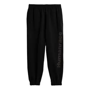 Adidas Originals X Crossover Pw Bas Pant - Black