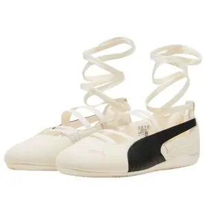 PUMA X Rosé Speedcat Ballet Sd
