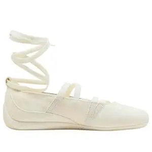 PUMA X Rosé Speedcat Ballet Sd